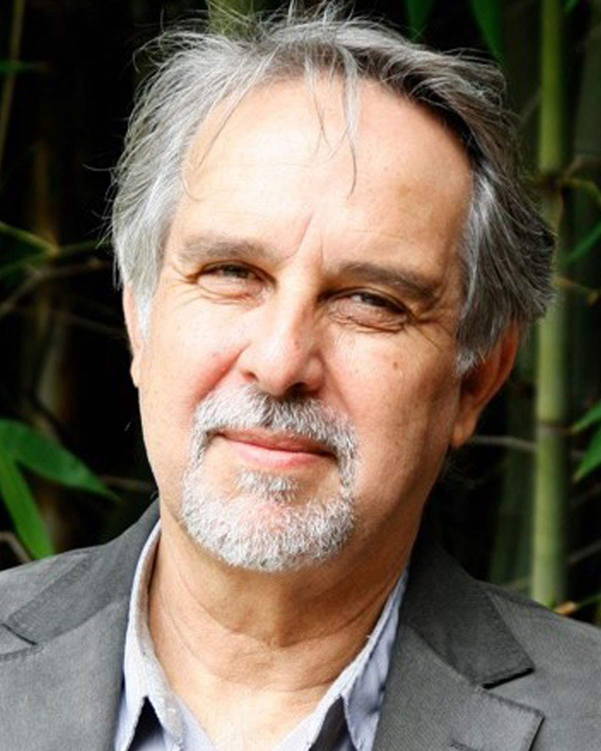 Scriptwriters, Screenplay & Film Writers - HLA Management