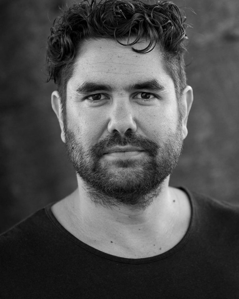 Production Designers – HLA Management Australia