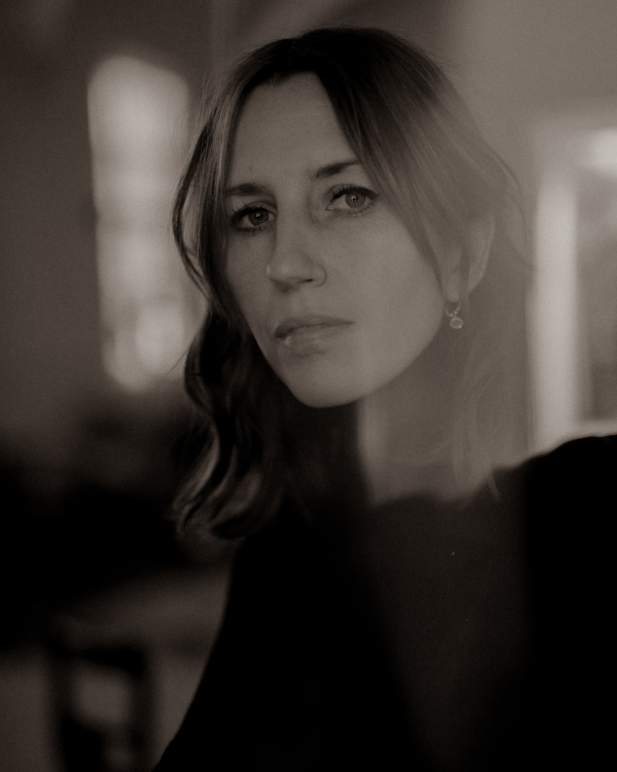 Anya Beyersdorf – HLA Management Australia