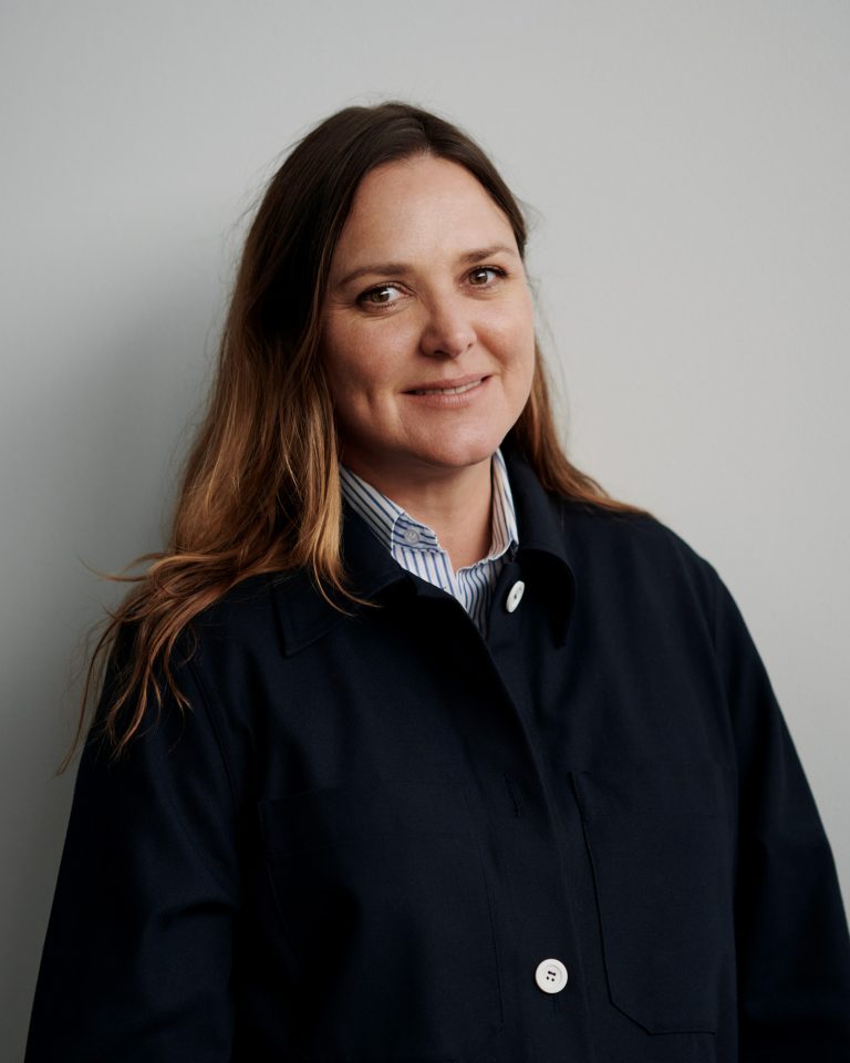 Production Designers – HLA Management Australia