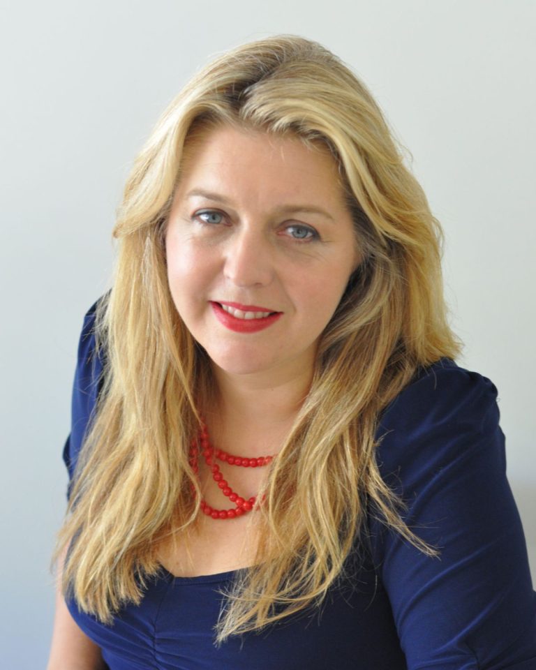 Melinda Doring – HLA Management Australia