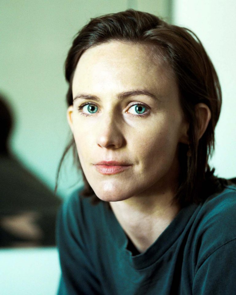 Taylor Ferguson – HLA Management Australia